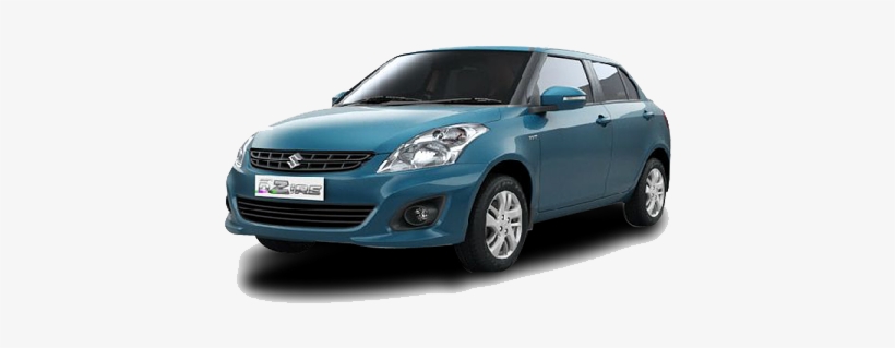 Swift Dzire - Mahindra Verito Vs Maruti Swift Dzire - 600x350 PNG ...