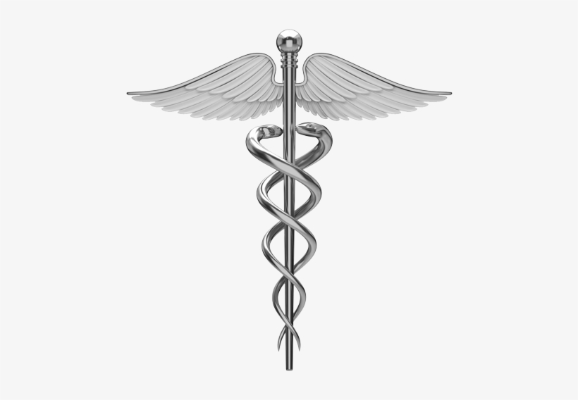 Medical Logo Png - Medical Logo Png Transparent - 500x500 PNG Download ...