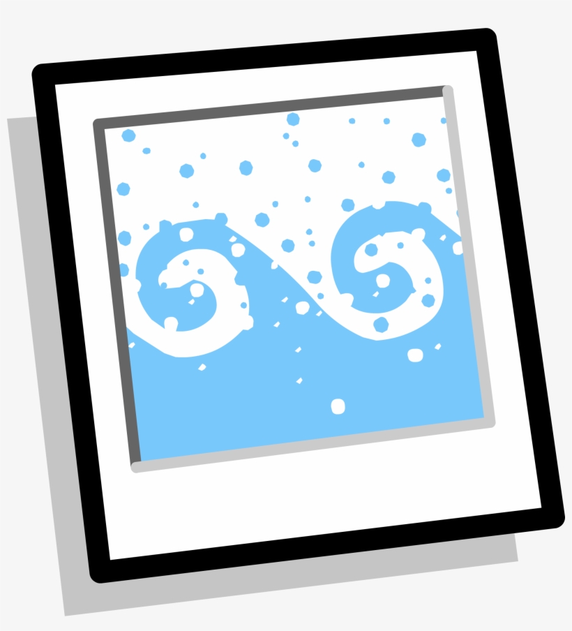 Fresco Waves Background Icon - 2028x2139 PNG Download - PNGkit