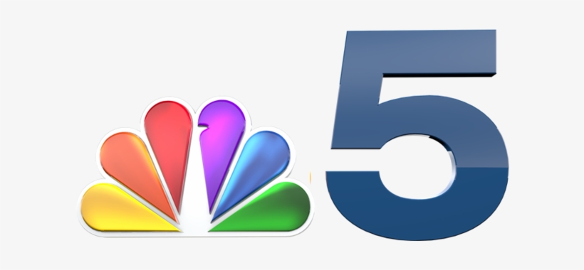 Nbc 5 And Nbc Chicago General Information - Nbc Cbs Abc Fox - 653x367 ...