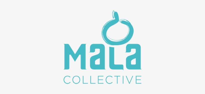 Download Transparent Mala Collective - PNGkit