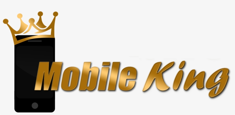 Menu - Mobile Phone - 1081x480 PNG Download - PNGkit