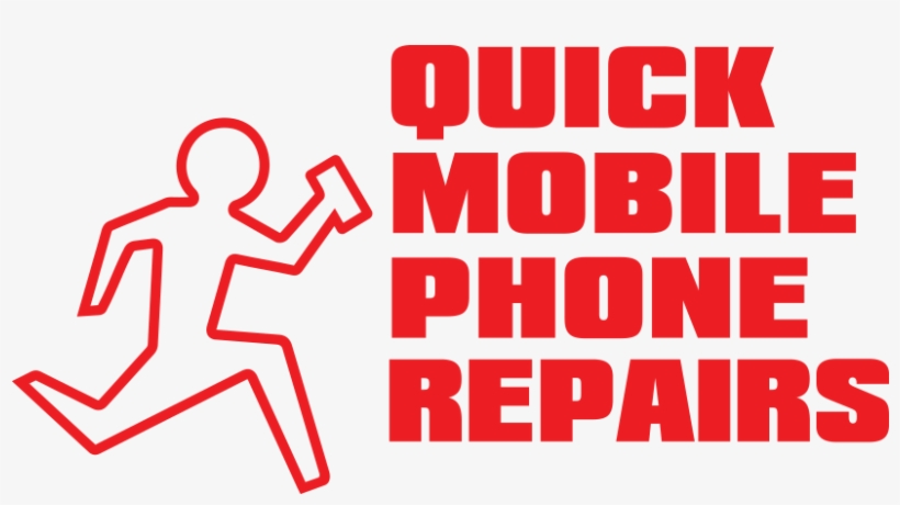 Logo - Mobile Phone Repairing Logo - 832x586 PNG Download - PNGkit