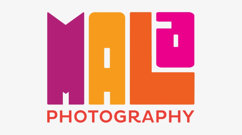 Mala Photography Mala Photography - Logo - 533x404 PNG Download - PNGkit