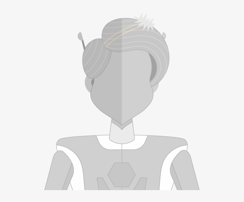 Sidra - Illustration - 649x649 PNG Download - PNGkit