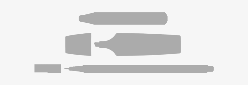 Learning How To Write The Easy Way - Longboard - 600x220 PNG Download ...