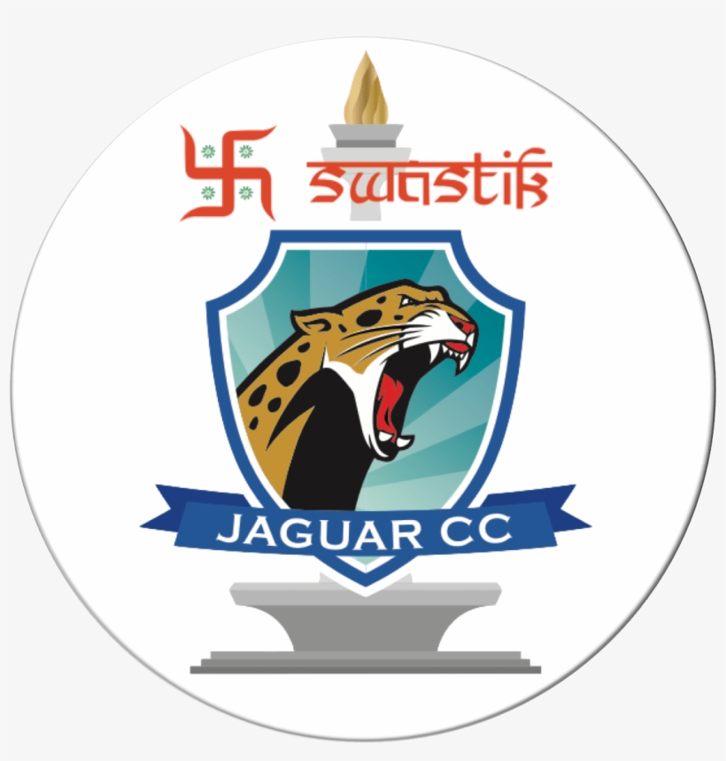 Download Transparent Come Play For Us - Cricket Team Logo Garuda - PNGkit