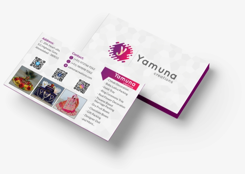 Viting Card - Brochure - 1024x674 PNG Download - PNGkit