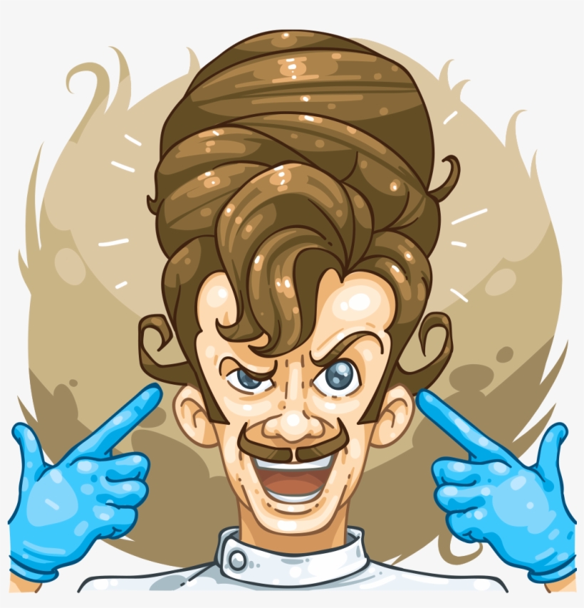 Two Bits - Illustration - 1024x1024 PNG Download - PNGkit