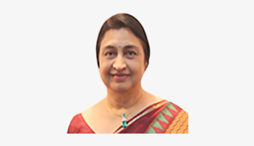 Gouri Devi - Dr Gouri Devi - 400x400 PNG Download - PNGkit