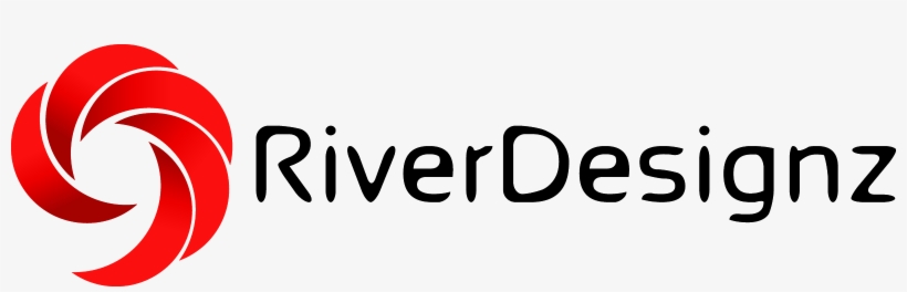 River Designz - Ars Technica Logo Png - 1600x438 PNG Download - PNGkit