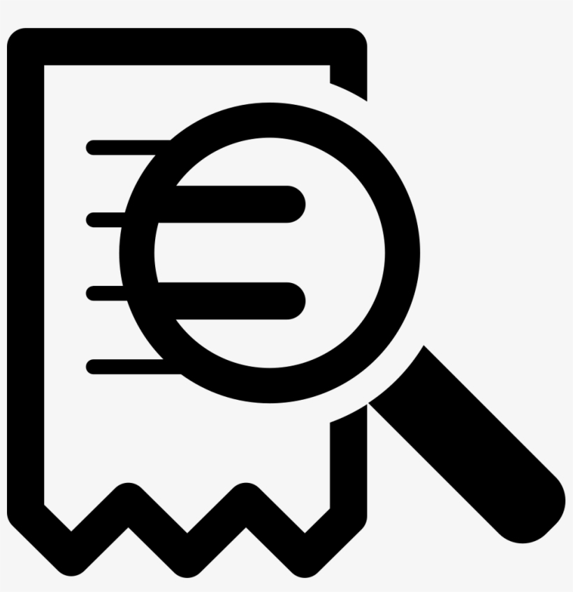 Background Investigation Comments - Background Icon Png - 981x966 PNG ...