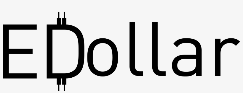 Fees To Change How Investments And Financial Transactions - Petroplan ...