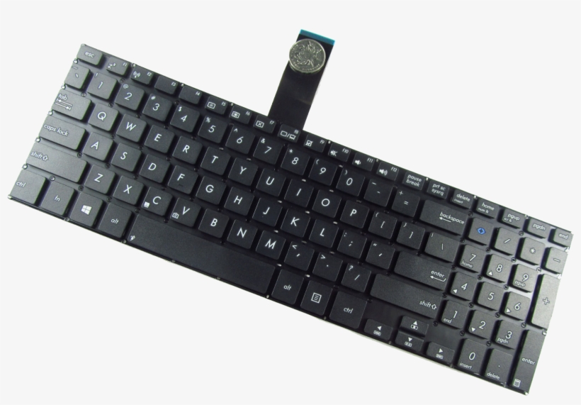 B N Ph M Laptop Asus K42 1 - Hp 787801-b71 - 787801-b71 Keyboard ...