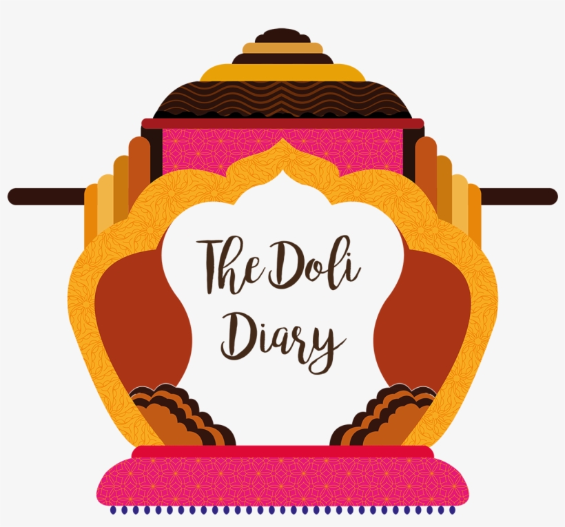 Indian Wedding Doli Png - 1181x1181 PNG Download - PNGkit