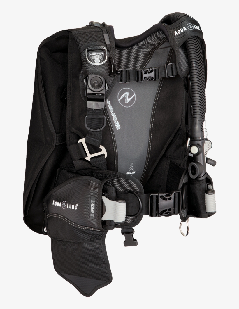 Doli Png - 1000x1000 PNG Download - PNGkit