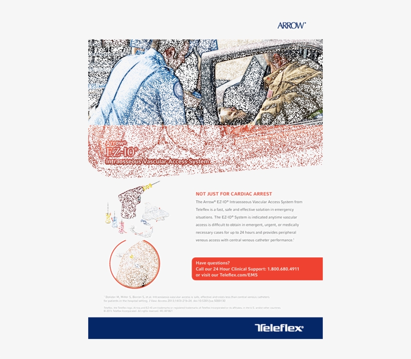 Teleflex - 468x649 PNG Download - PNGkit