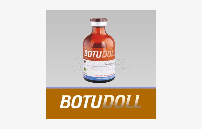 Our Products - Brudoll - 446x446 PNG Download - PNGkit