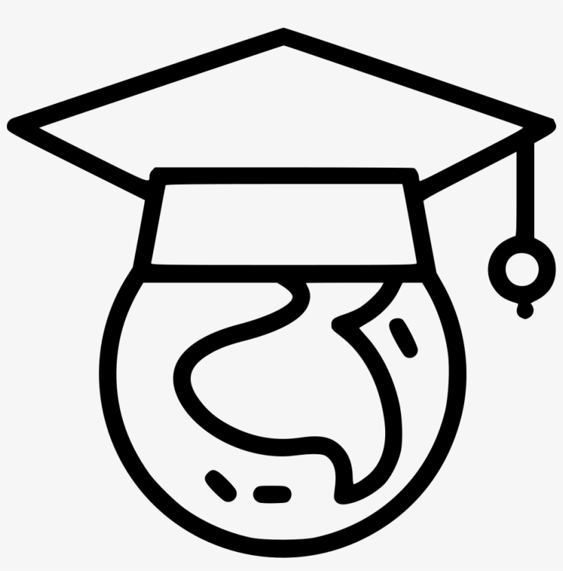28 Collection Of Education Drawing Png - Education Drawing Png ...