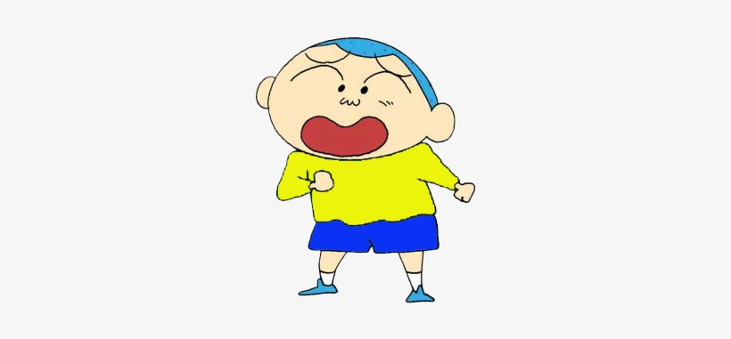 Shinchan Dad Png / Shinchan hindi shinchan or dad khelenge action kamen ...