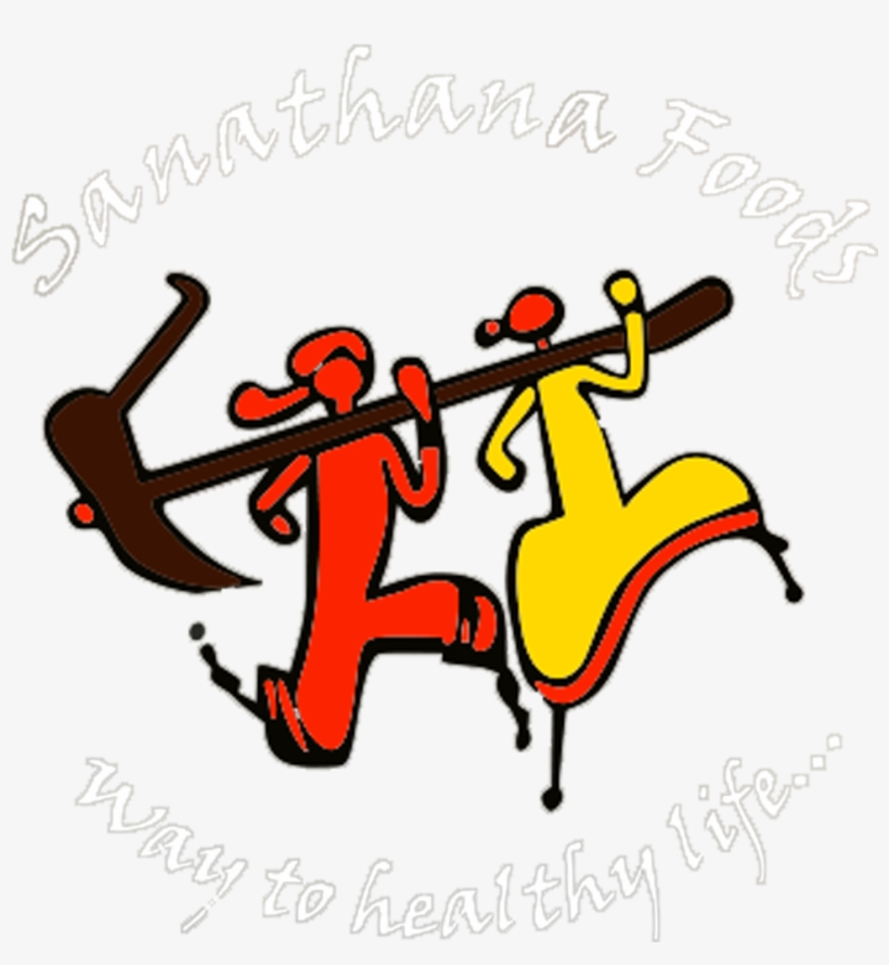 Clip Art - 1080x1080 PNG Download - PNGkit