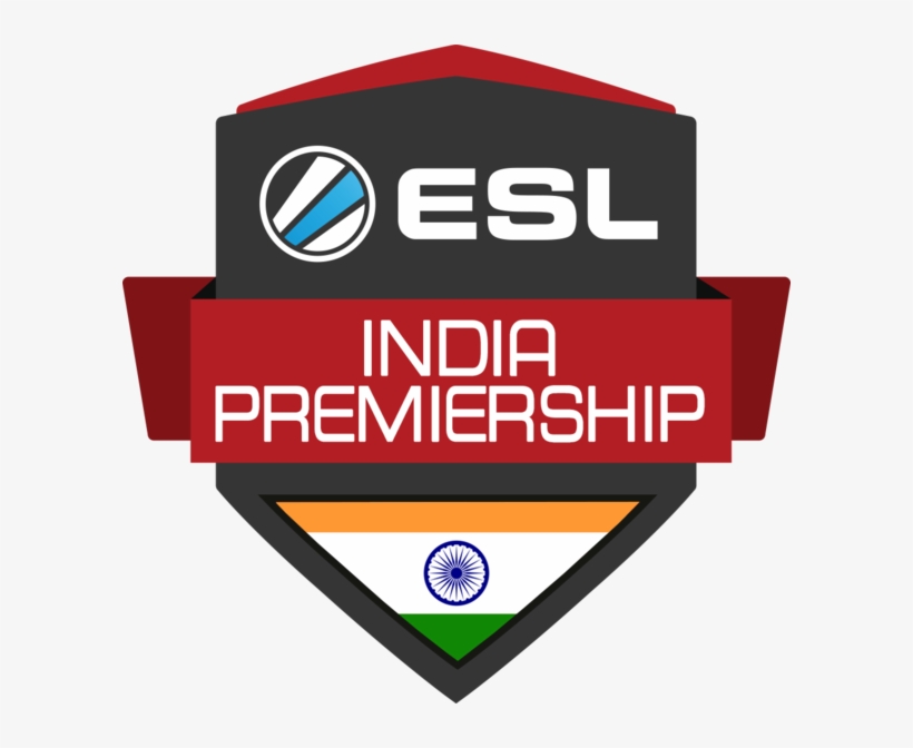 League Information - Esl Dutch Championship - 600x592 PNG Download - PNGkit