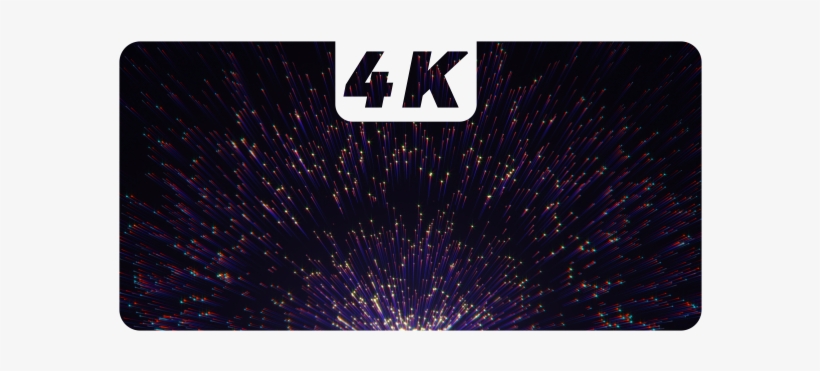 Play Preview Video - Graphics - 590x300 PNG Download - PNGkit