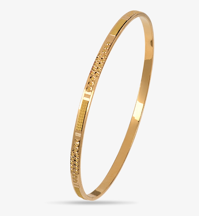 Orra Gold Bangle - Orra Jewellery - 1200x1000 PNG Download - PNGkit