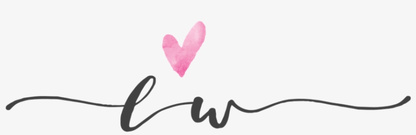 Logo No Text - Logo - 887x276 PNG Download - PNGkit