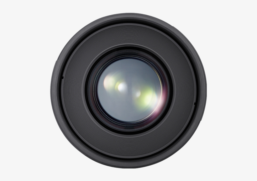 1546674883 - Samyang Optics - 750x540 PNG Download - PNGkit