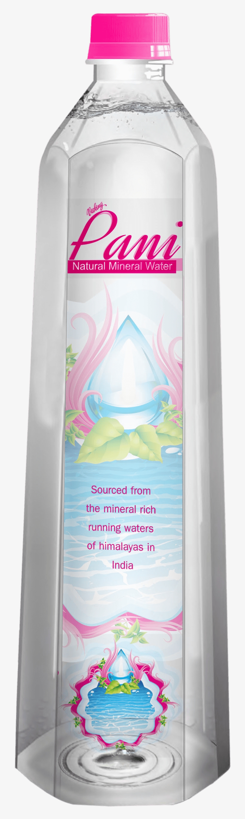 Best Selling Water Brands In India Indian Mineral Water Brands Best Selling Water Brands In India Indian Mineral Water Brands