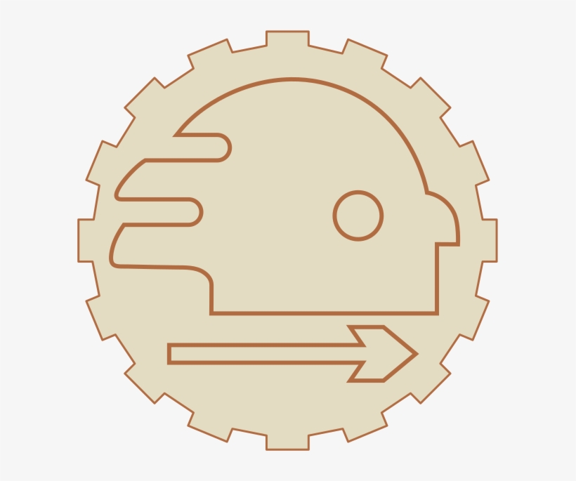 Skoda Logo Png Download - Circle - 605x605 PNG Download - PNGkit