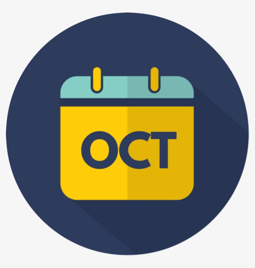 Sep Icon - Calendar September Icon Png - 782x781 PNG Download - PNGkit