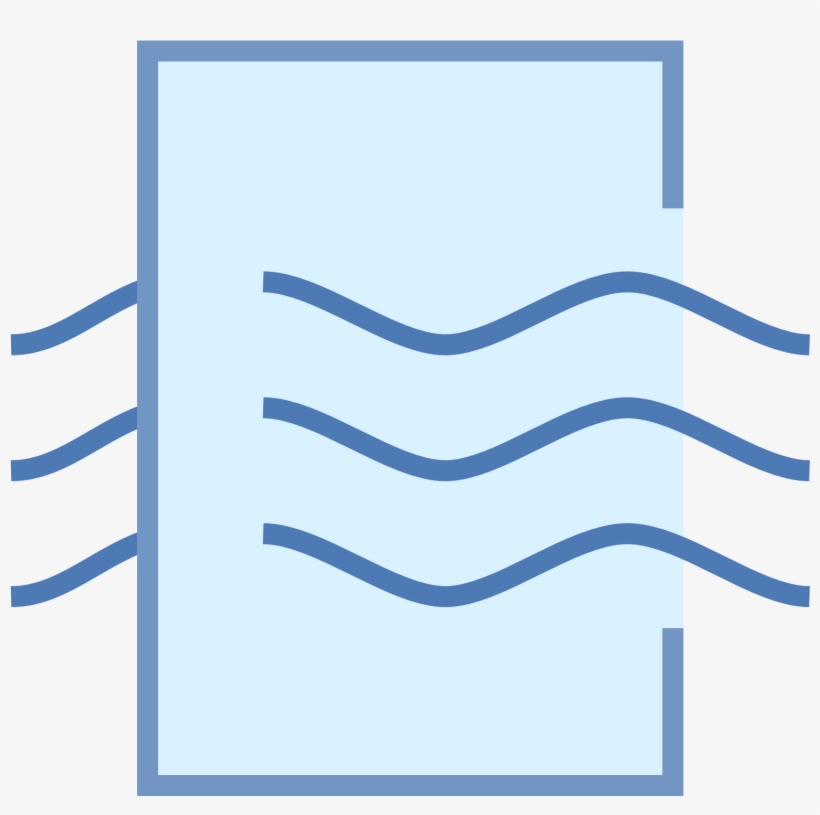 Download Transparent Similar Icons - Pattern - PNGkit