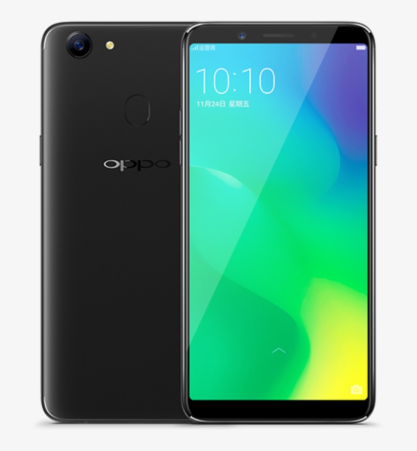Oppo A79 - Latest Phones Full Screen - 946x946 PNG Download - PNGkit