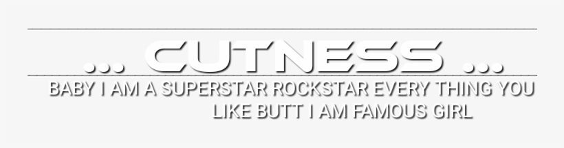 Download Transparent Line Png Text - Parallel - PNGkit