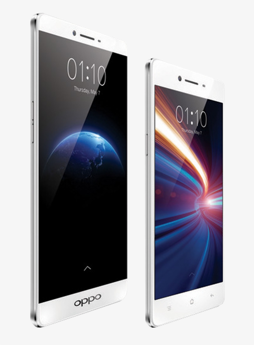 Oppo R7 Plus Sklep - 916x687 PNG Download - PNGkit