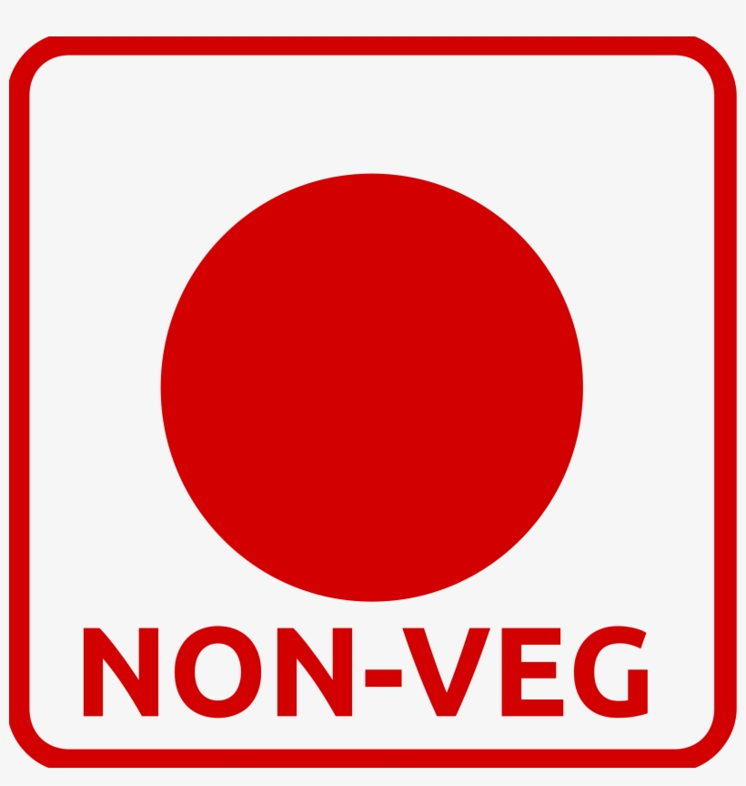 Big Image - Egg Veg Or Non Veg - 2389x2400 PNG Download - PNGkit