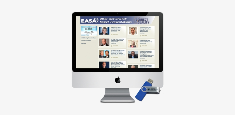 Revisit The Convention - Online Advertising - 590x330 PNG Download - PNGkit