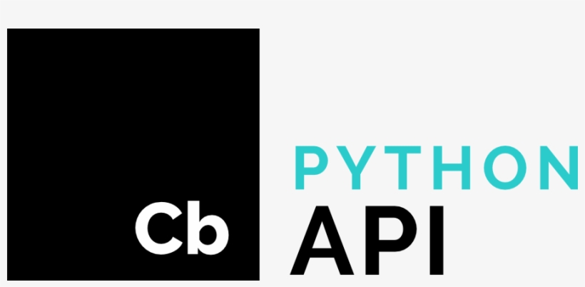Cb Response Api Examples¶ - Carbon Black Response Logo - 900x398 PNG ...