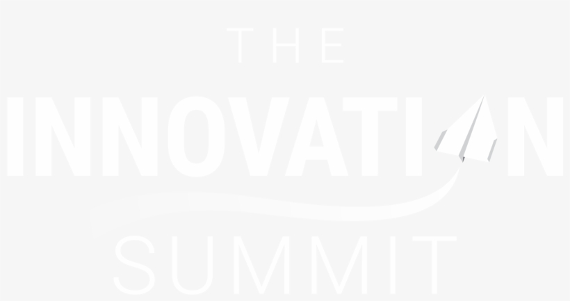 Innovation White Png - 2131x965 PNG Download - PNGkit