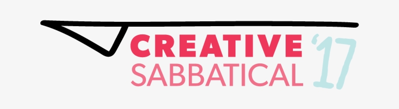 “creative - Sign - 717x201 PNG Download - PNGkit