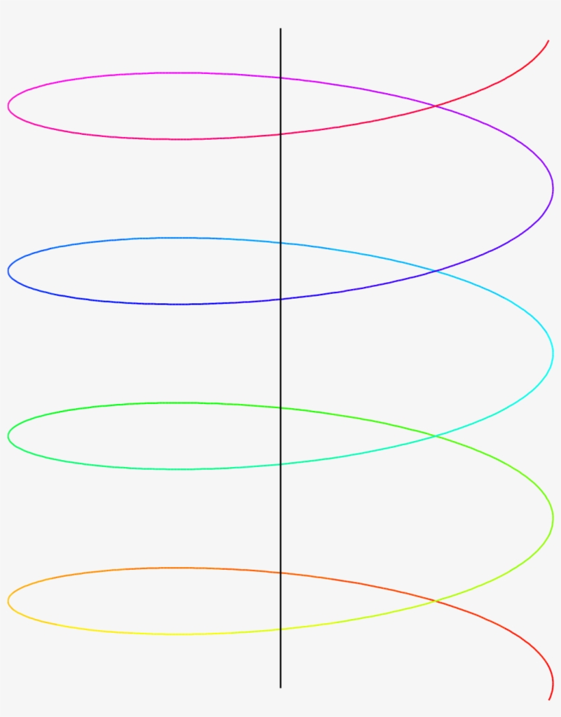 Download Transparent Diagram - PNGkit