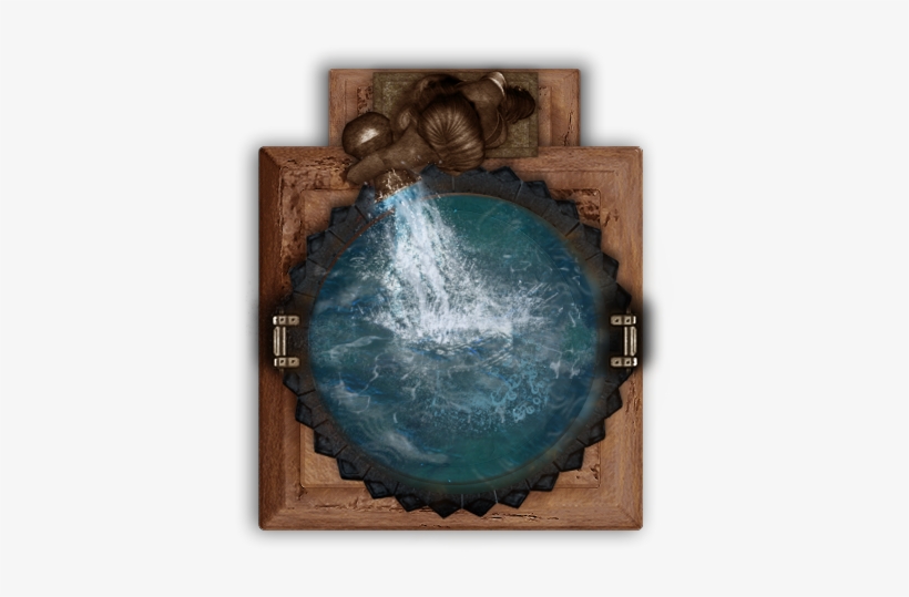 01/02/2010 At - Circle - 888x680 PNG Download - PNGkit