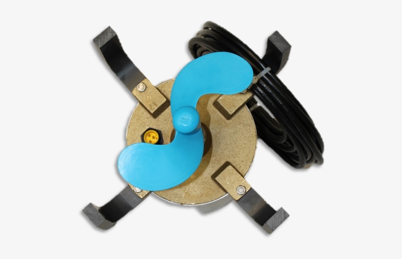 Motor - Cutting Tool - 712x1059 PNG Download - PNGkit