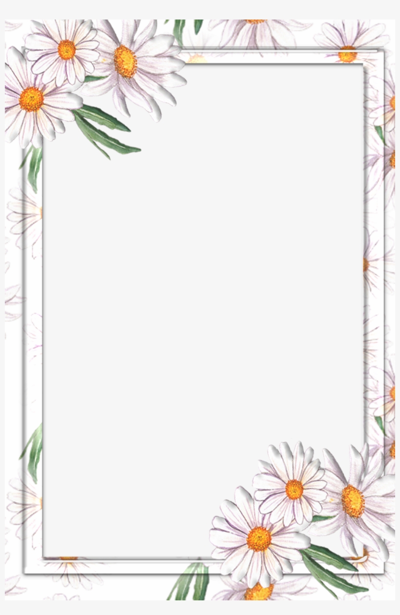 Wedding Card Design, Certificate Frames, Boarders And - Molduras Para ...