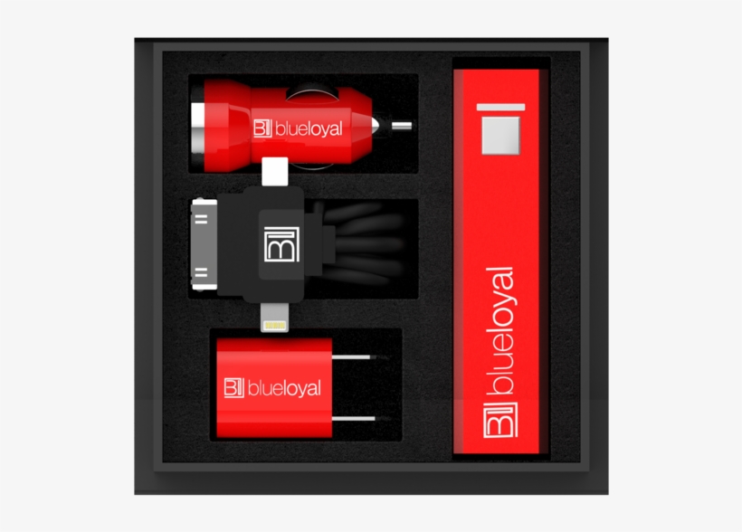 X2 Top View - 1000x558 PNG Download - PNGkit