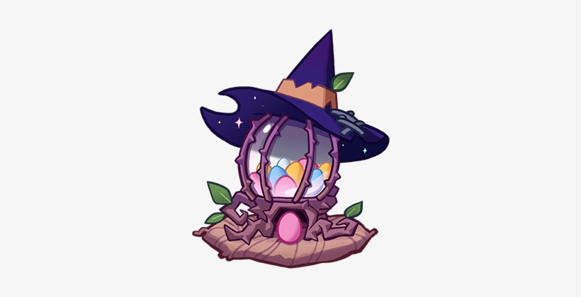 Gatcha Icon Pet Normal Cab 4152107477657602657 - Wiki - 452x416 PNG ...