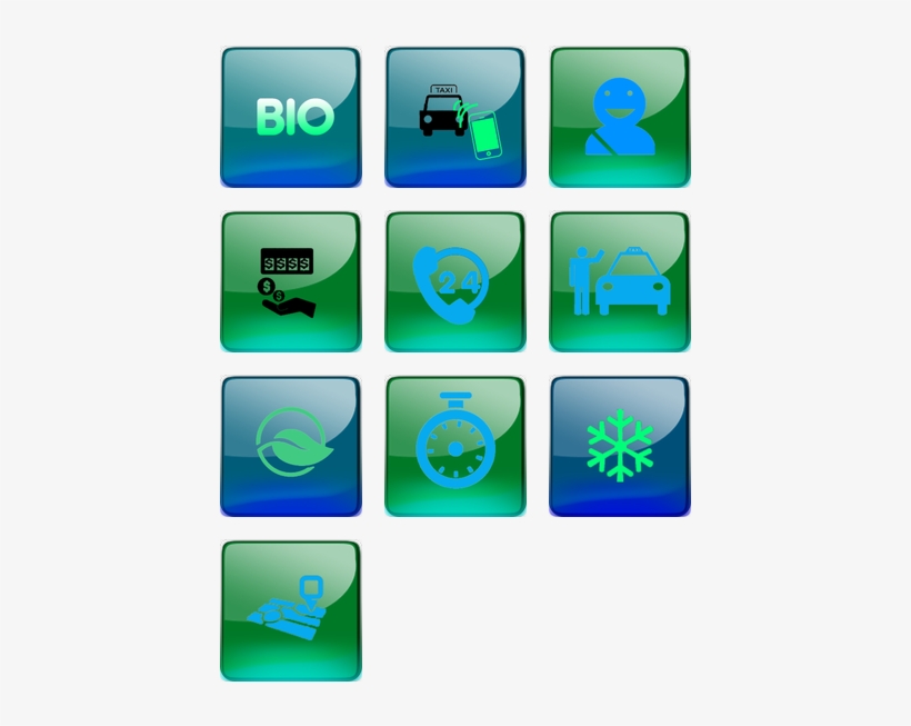Download Transparent Search - Clean Air Icons - PNGkit