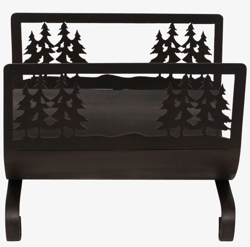 Double Tree Wood Holder - Doubletree - 1500x1500 PNG Download - PNGkit